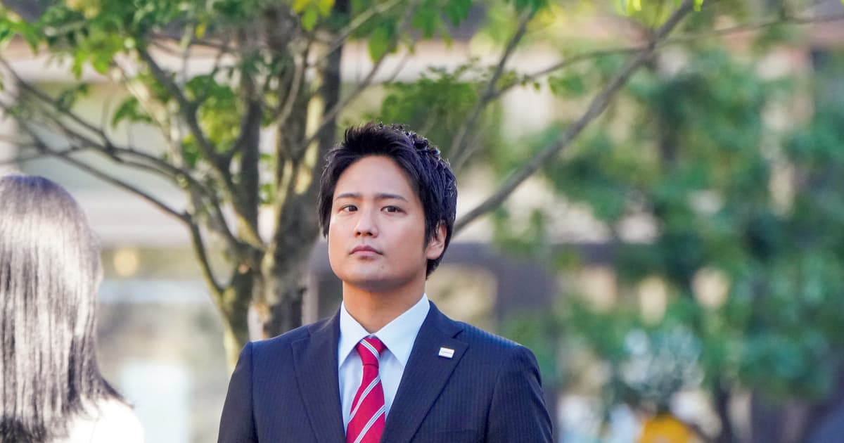 WEST.桐山照史とは対照的に…結婚しても好感度が爆上がり中の「STARTOアイドル」とは？ | FRIDAYデジタル