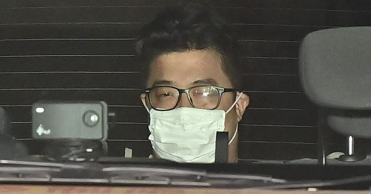 「謎のネタ元」から被害者の情報を入手…日本列島を震撼させた「ルフィ広域強盗事件」の全内幕 | FRIDAYデジタル