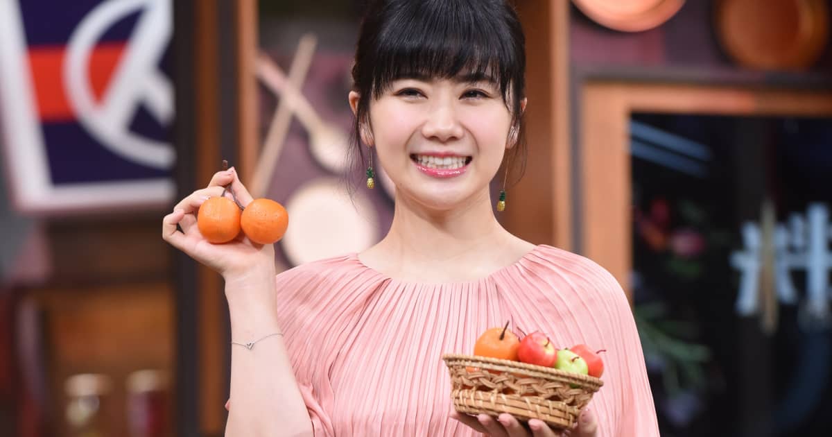 福原愛が中国大都市PR動画で“女優デビュー” いまやSNS更新も「中国系ばかり」 | FRIDAYデジタル