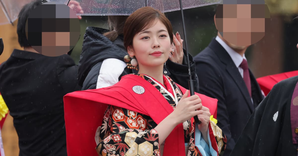 『べらぼう』『大奥』など”大人向け”演出ドラマが増え大好評のNHK そのわけを関係者に聞いた | FRIDAYデジタル