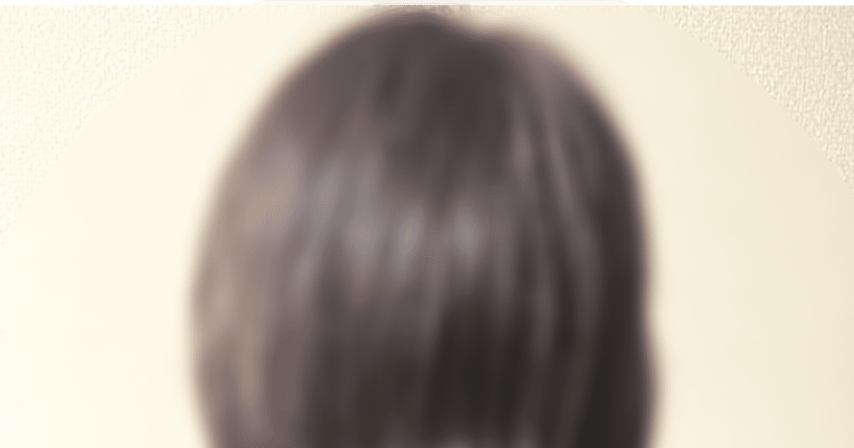 【ドバイ案件経験者の告白】排泄物を食べさせられて一日500万円…「それでも私はSNSで輝きたい」 | FRIDAYデジタル