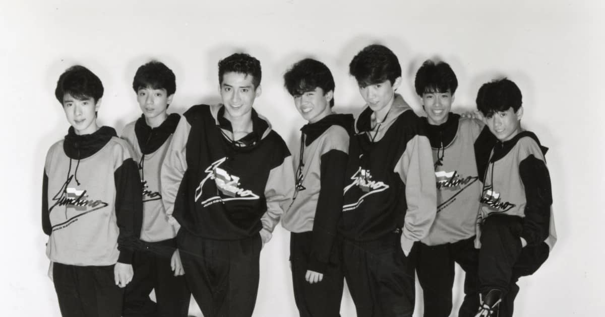 内博貴らベテランタレントのファンクラブが続々と…STARTO社新社長就任で見えてきた”新機軸” | FRIDAYデジタル