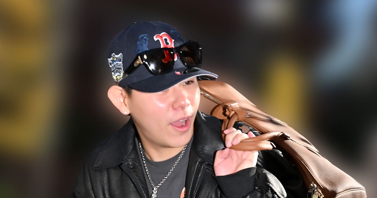 （2ページ目）【スクープ】『BE:FIRST』LEOが真剣交際！ “出川ガールズ”の人気モデルと「半同棲生活」 | FRIDAYデジタル