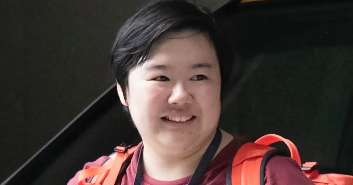 （2ページ目）「だからデビューできないんだよ」STARTOジュニアへ言い放った芸人・やす子の事務所の「回答」 | FRIDAYデジタル