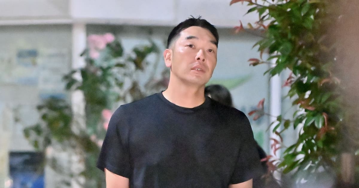 （2ページ目）「辞めなきゃよかったかな」とコボす元エースも…巨人激震！有力OBが明かす「次期監督候補」の名前 | FRIDAYデジタル