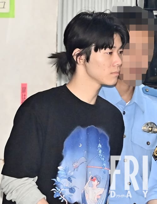 「体で払って」「パパ活してきて」トー横の中学生少女に性的暴行…逮捕された男の“界隈での評判”（FRIDAYデジタル）｜dメニューニュース ...