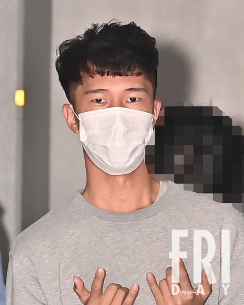「地元の先輩に言われた」「知らない人たちと来た」…“闇バイト強盗事件”が続発している裏事情（FRIDAYデジタル）｜dメニューニュース（NTTドコモ）
