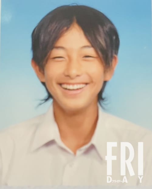 【栃木強盗殺人】妻・竹前美結容疑者 容姿でイジられた少女が“いじめ側”に回った学生時代の「素顔」（FRIDAYデジタル）｜dメニューニュース ...