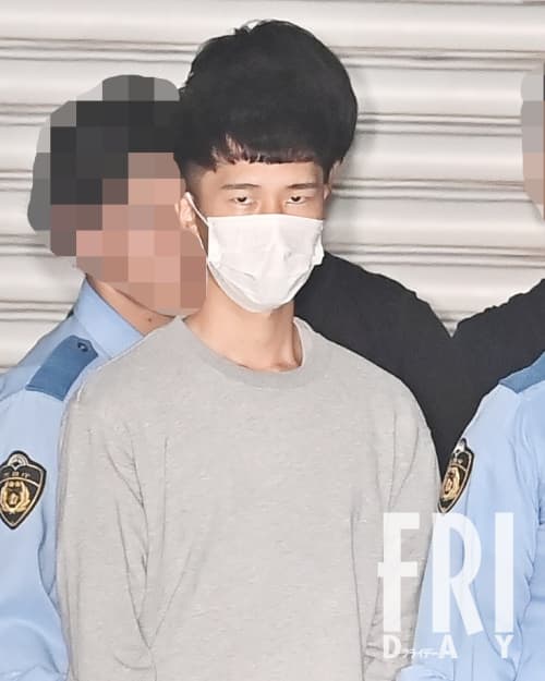 「地元の先輩に言われた」「知らない人たちと来た」…“闇バイト強盗事件”が続発している裏事情（FRIDAYデジタル）｜dメニューニュース（NTTドコモ）