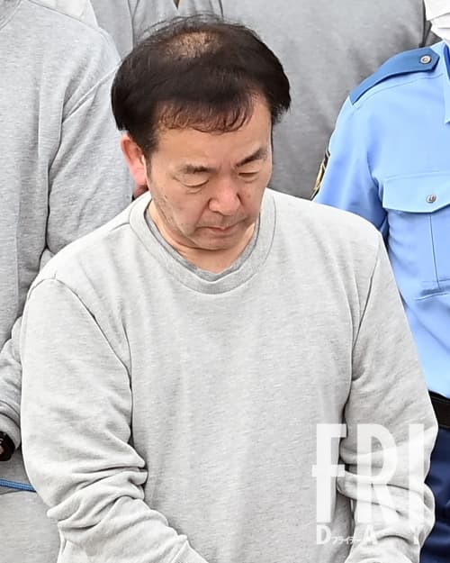 【逃亡の果ての逮捕】腕時計9600万円相当を横領『シチズン』元幹部はなぜ「お金が欲しかった」のか（FRIDAYデジタル）｜dメニューニュース ...
