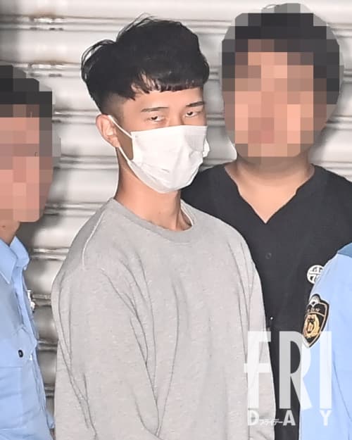 「地元の先輩に言われた」「知らない人たちと来た」…“闇バイト強盗事件”が続発している裏事情（FRIDAYデジタル）｜dメニューニュース（NTTドコモ）