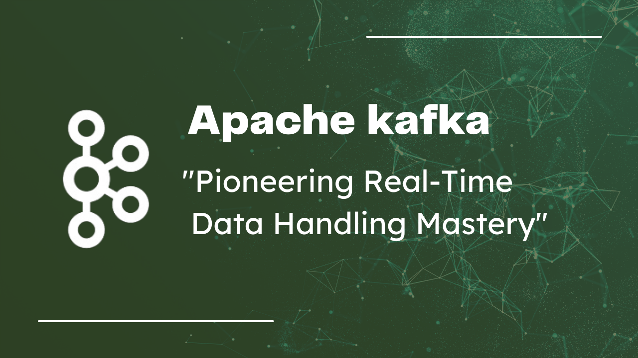 KITECH - Digital Brand Creators & Software Development Company