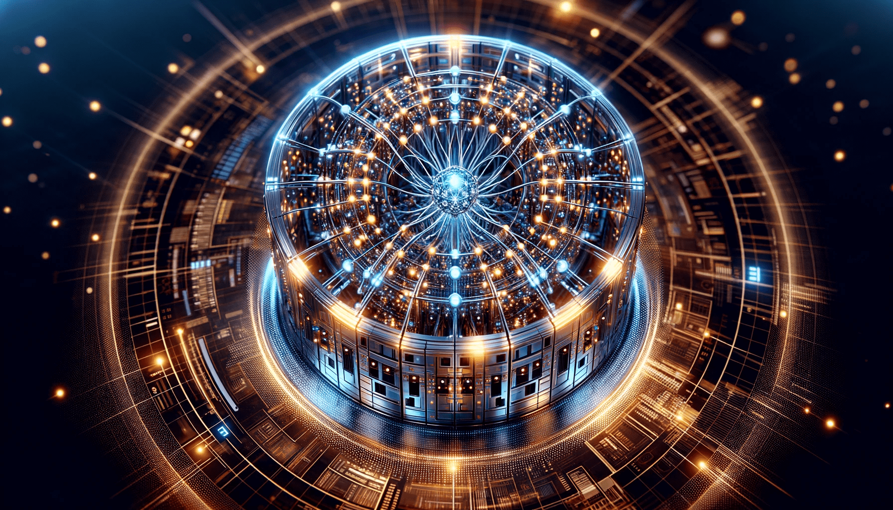 Exploring the Wonders of Quantum Computing