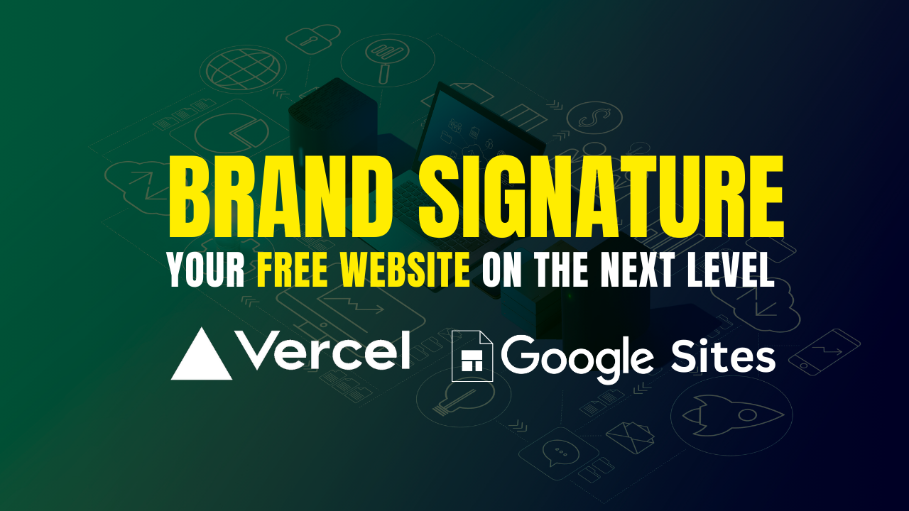 KITECH - Digital Brand Creators & Software Development Company