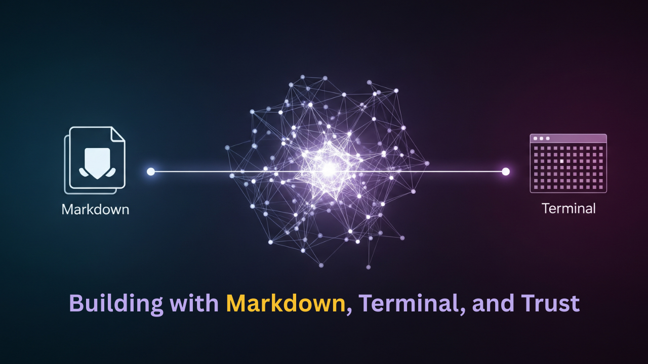 KITECH - Digital Brand Creators & Software Development Company