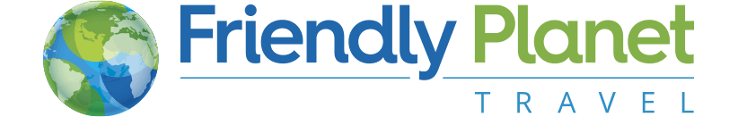 Friendly Planet Travel