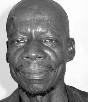 Who's Involved | Friends of Ibba Girls School