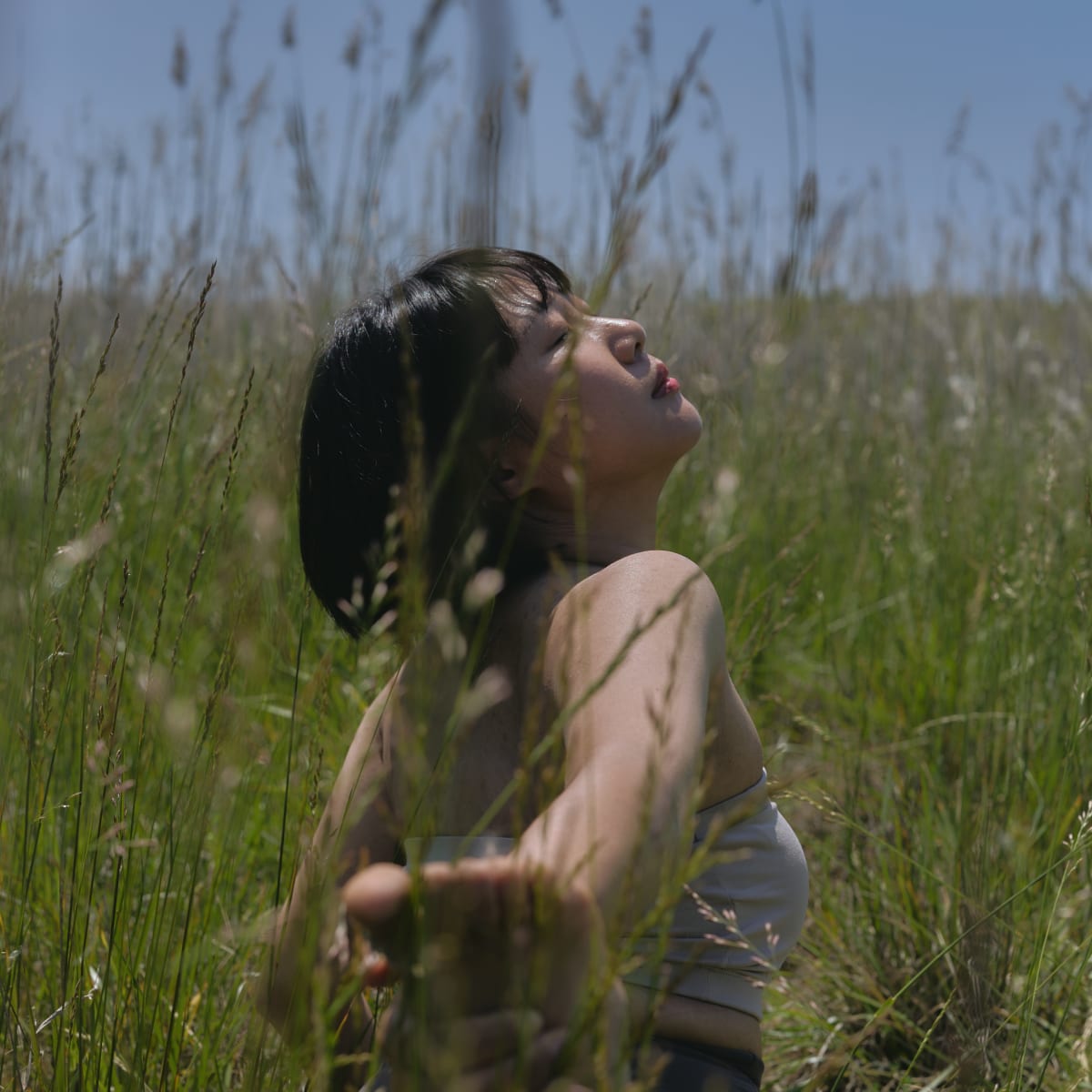 프립(FRIP): 뻣뻣해도 괜찮아요, 소규모 그룹 요가