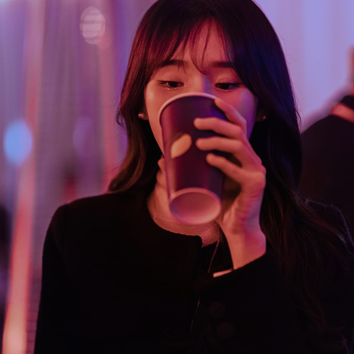 프립(FRIP): 6월 14일 여성 마감! 서울 [시크릿라운지]150명 스페셜파티