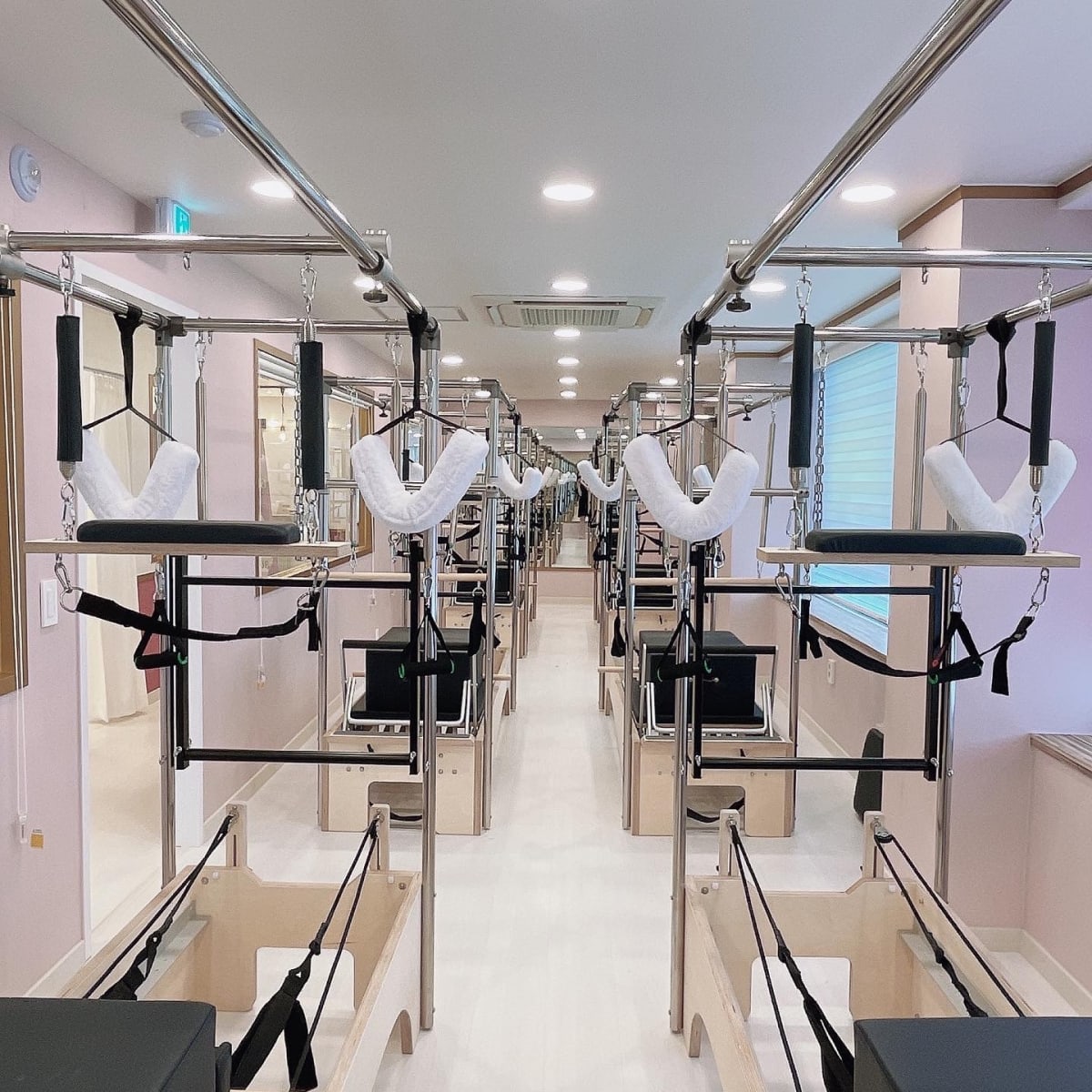 프립(FRIP): 6:1 심심하지 않게 재밌는 그룹수업♥