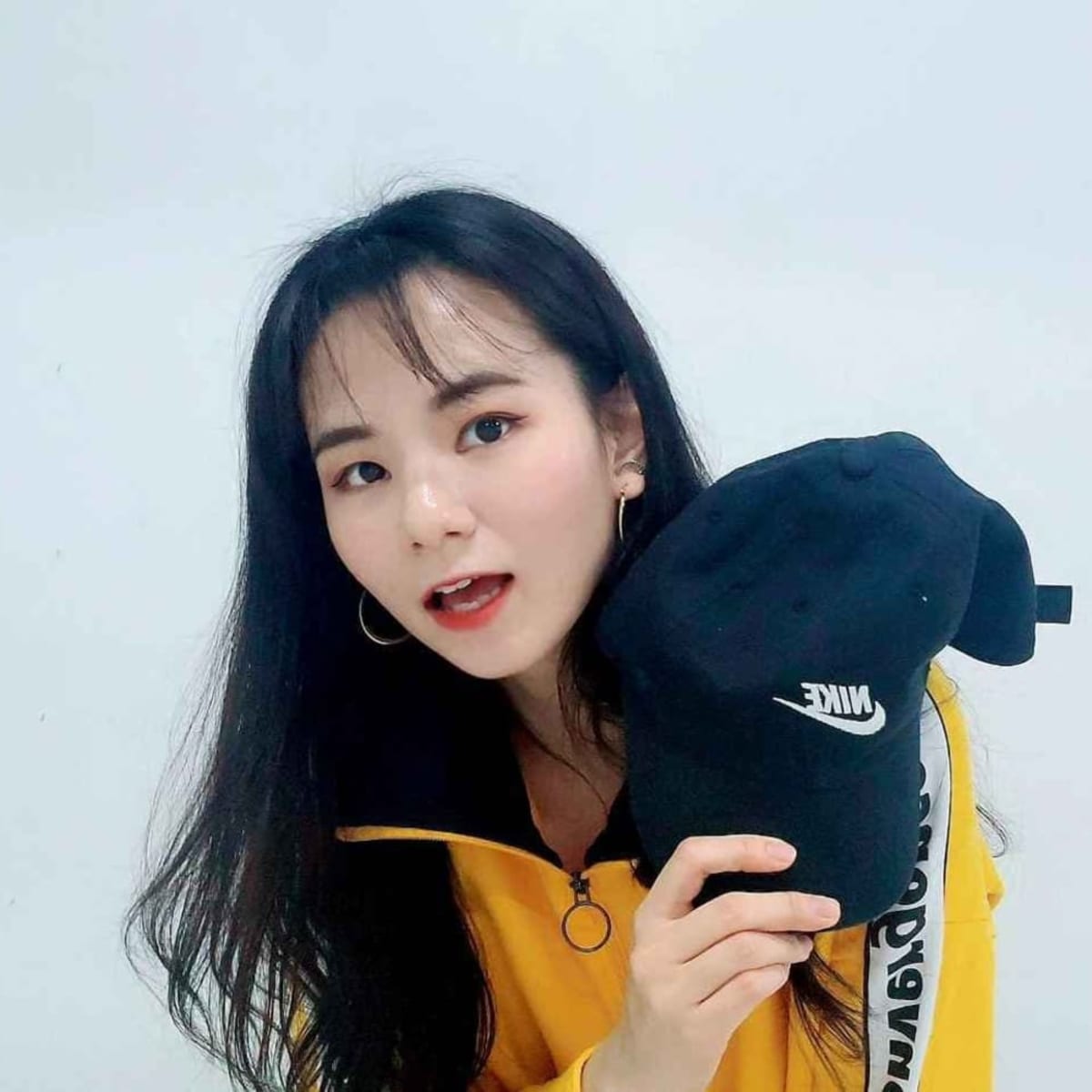 프립(FRIP): ++대관료 포함 90분++ 부천 댄서커플의 절거운 클래스🌟