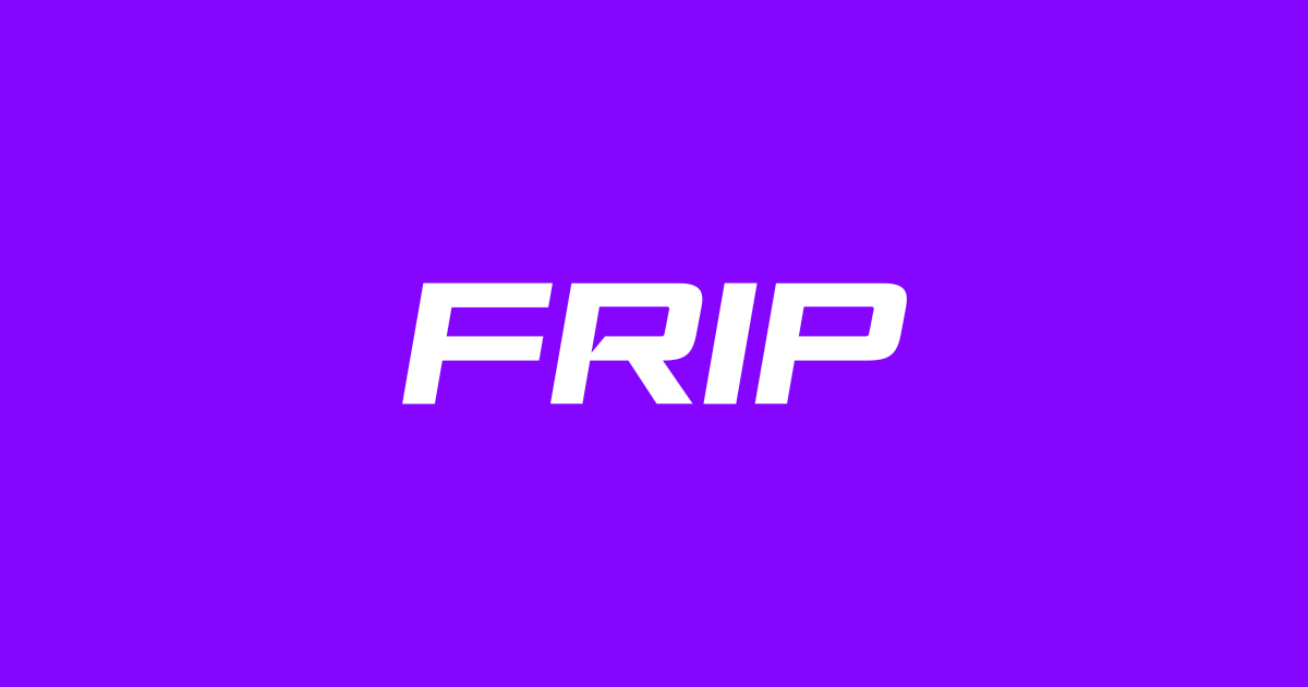 프립(FRIP) : 대한민국 1등 취미여가 탐색 플랫폼