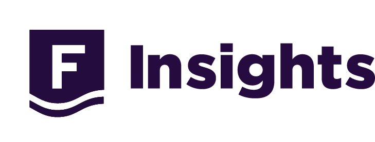 Login | Insights