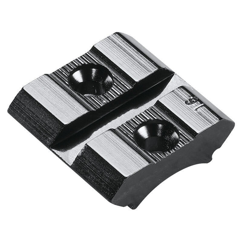 WEAVER Bas, top MT 16 Frisport