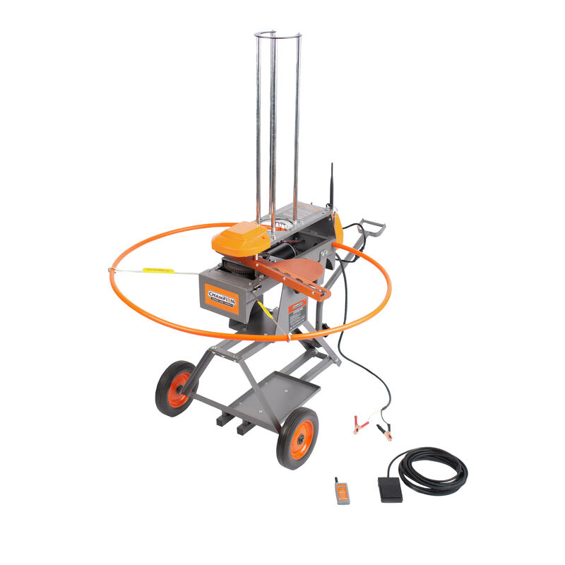 Champion Freedom Bird Electronic Trap Frisport Champion Freedom Bird Electronic Trap Frisport