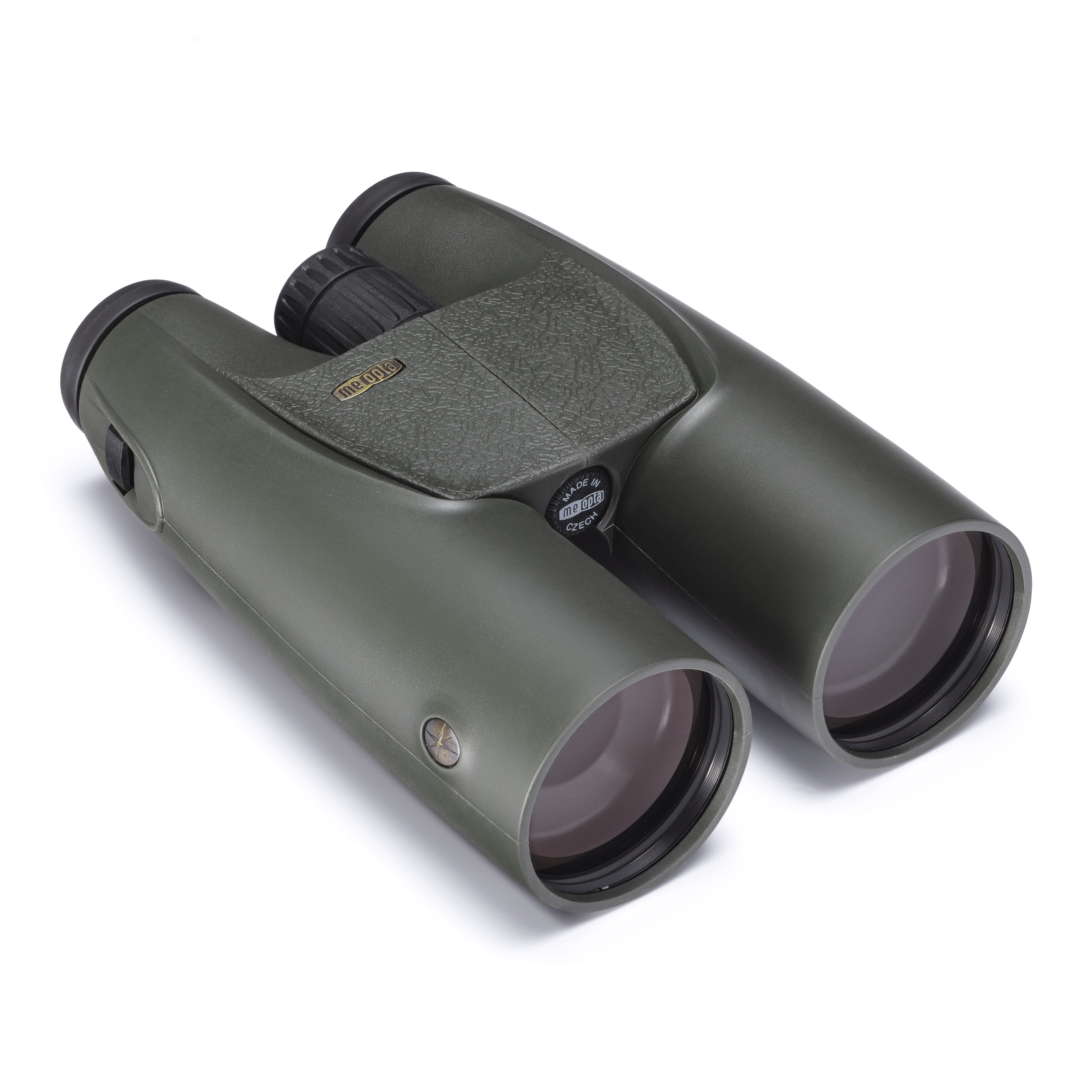 Meopta Meostar B1 Plus 8x56 Frisport