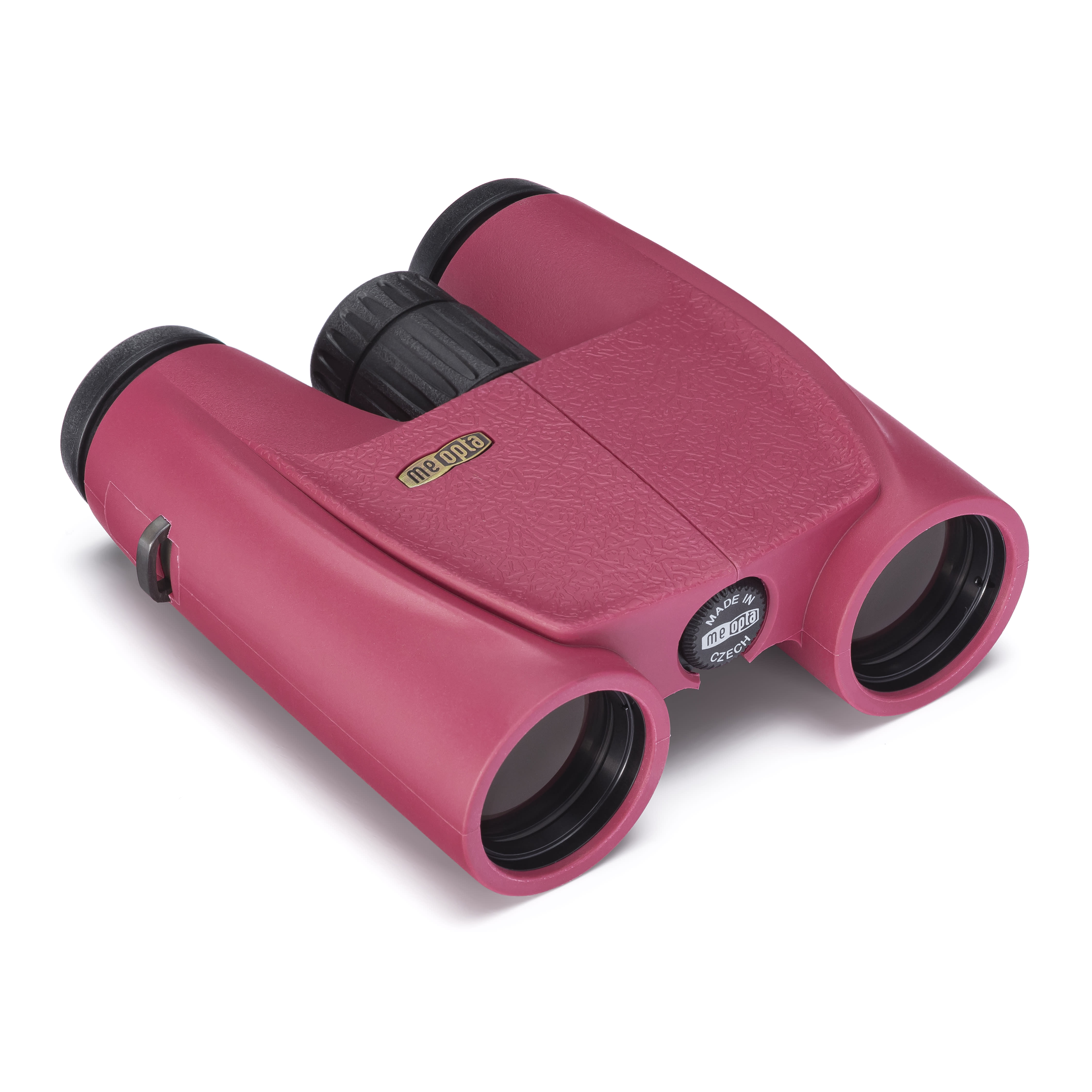 Meopta MeoStar B1 Plus 8x32 Pink Frisport