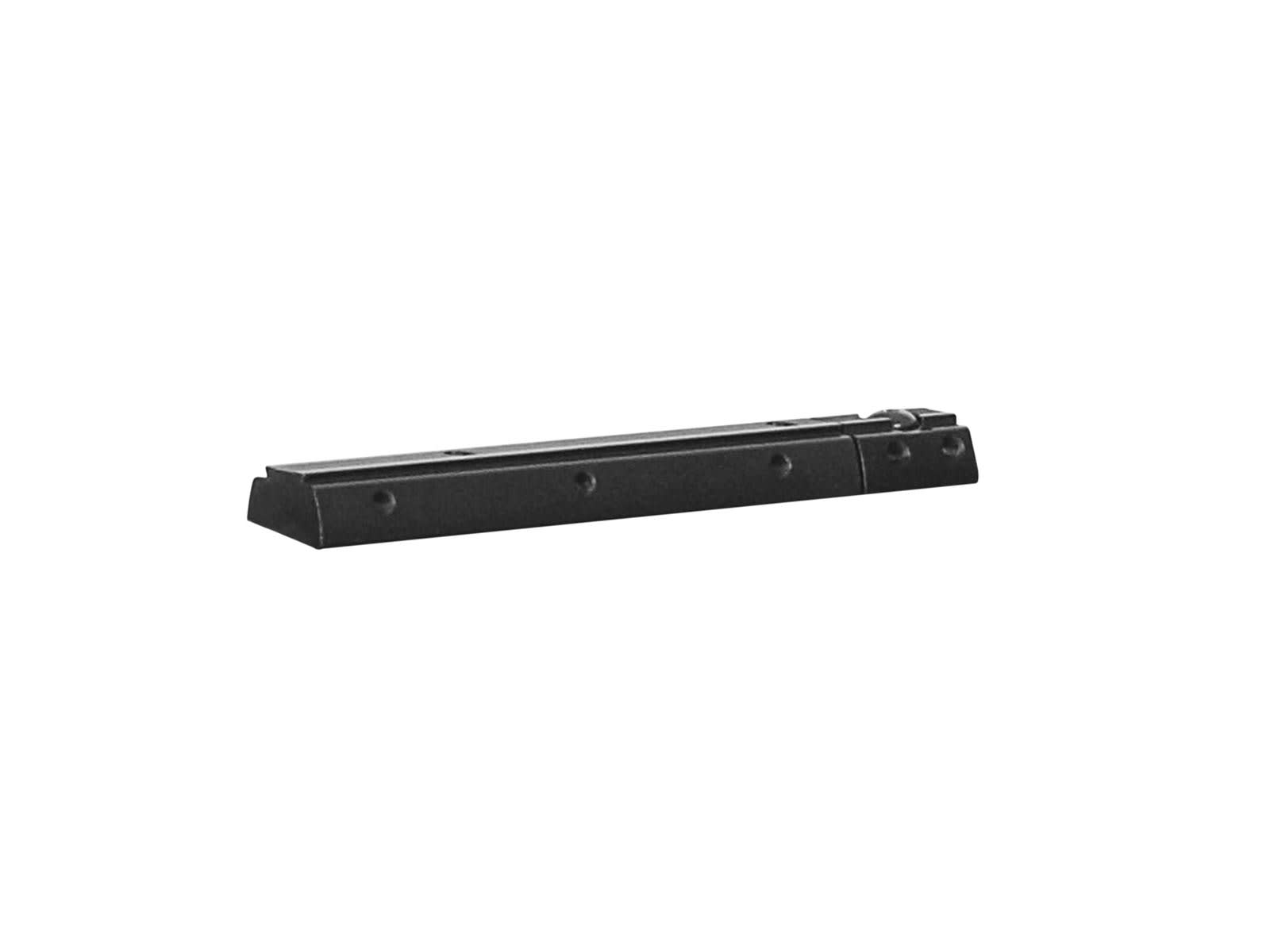 Gamo RRR Recoil Reduce Rail Frisport