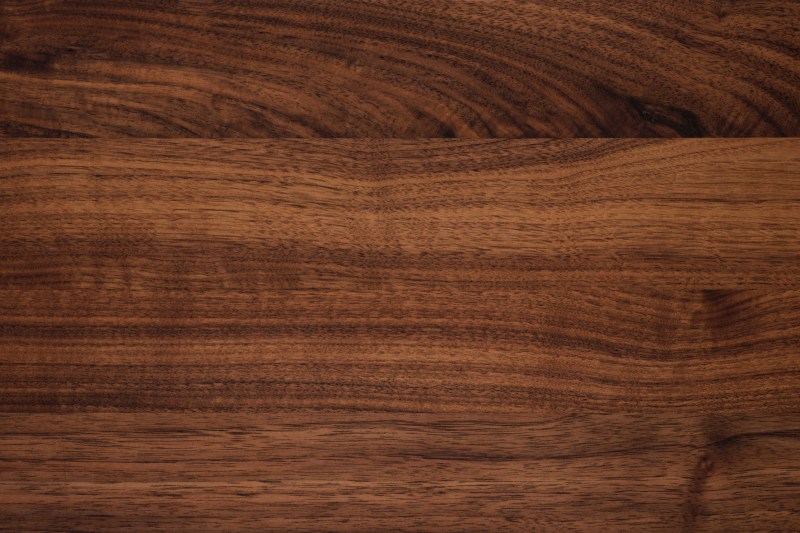 Nussbaum Holz Eigenschaften | Frohraum