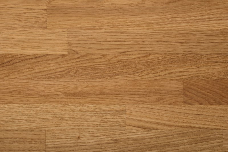 Eiche Holz Eigenschaften | Frohraum