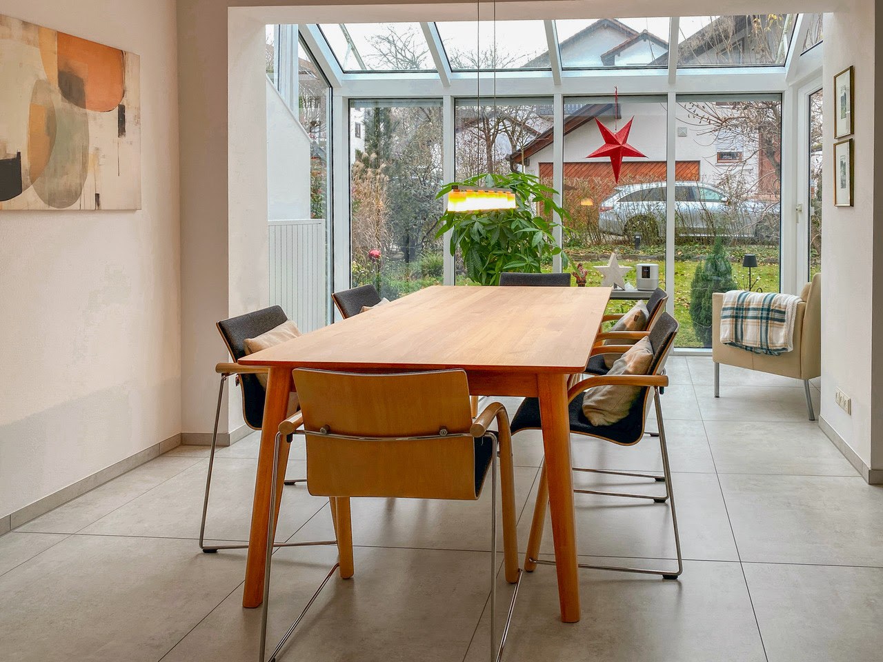 Frohraum Mbel Nach Ma