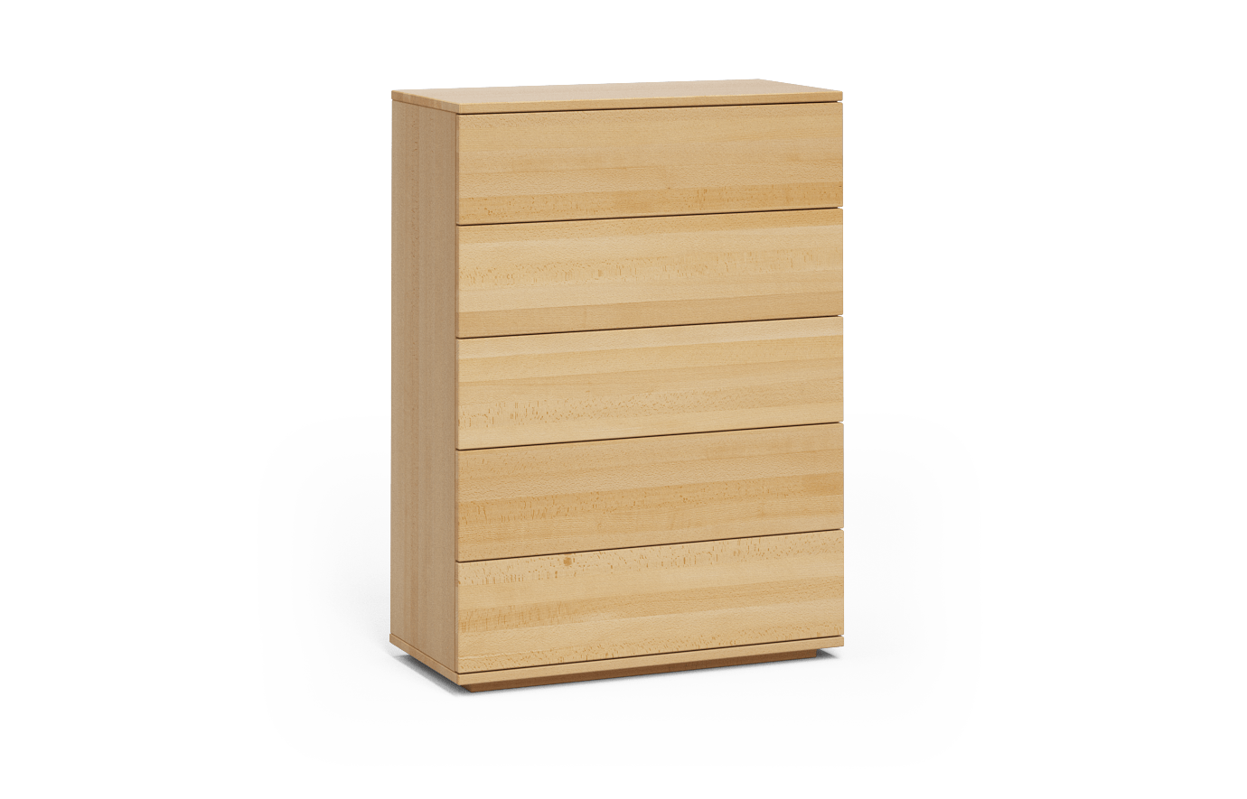 Sideboards nach Maß aus Buche massiv | Frohraum