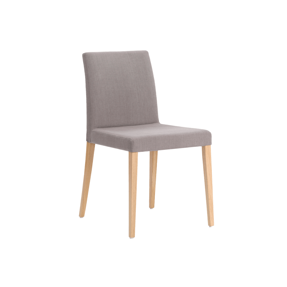 Esszimmer Stühle von Mobitec | Frohraum