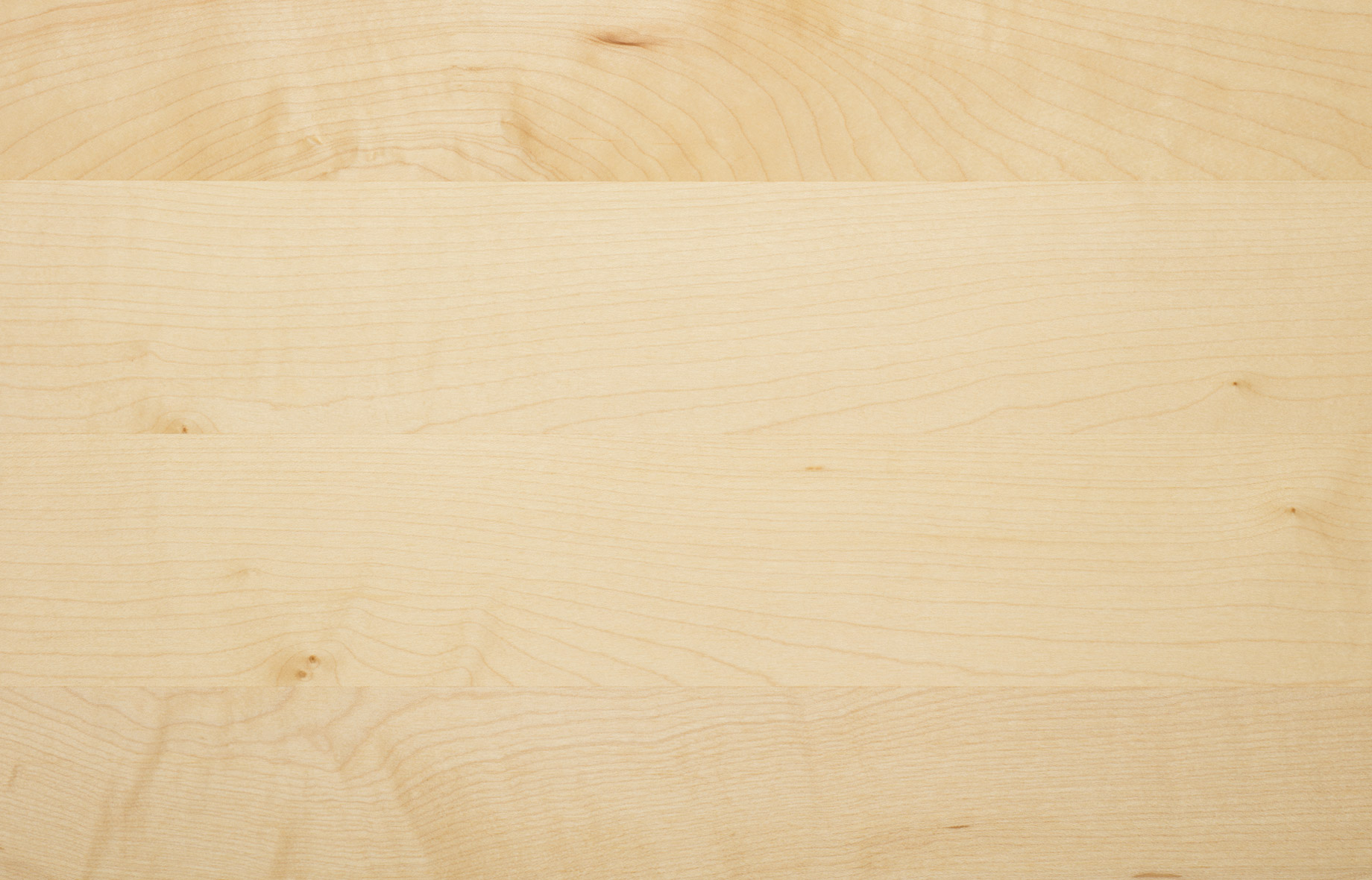 Ahorn (europäisch) Holz Eigenschaften | Frohraum