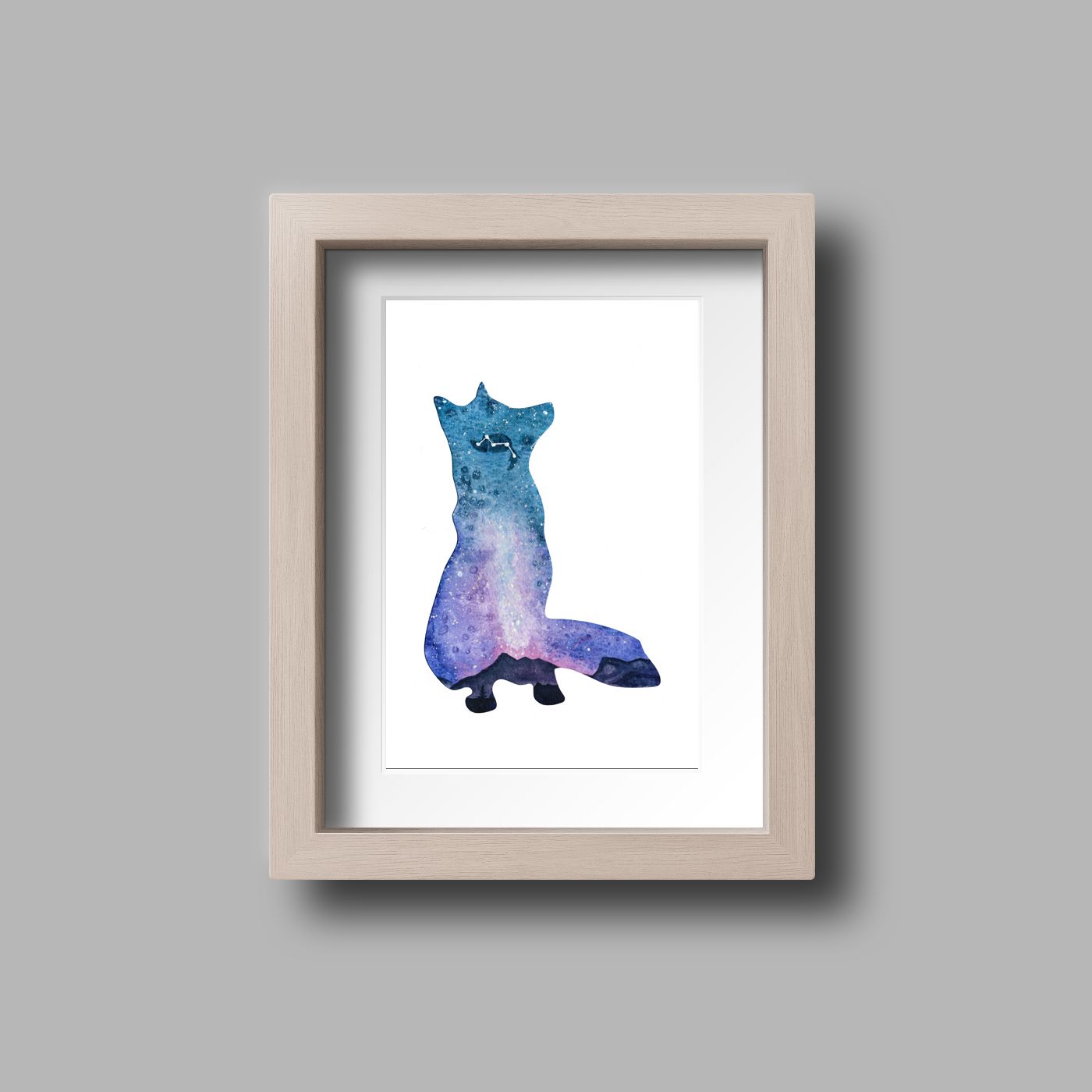 Vulpecula The Fox Constellation Facts Mythology And How