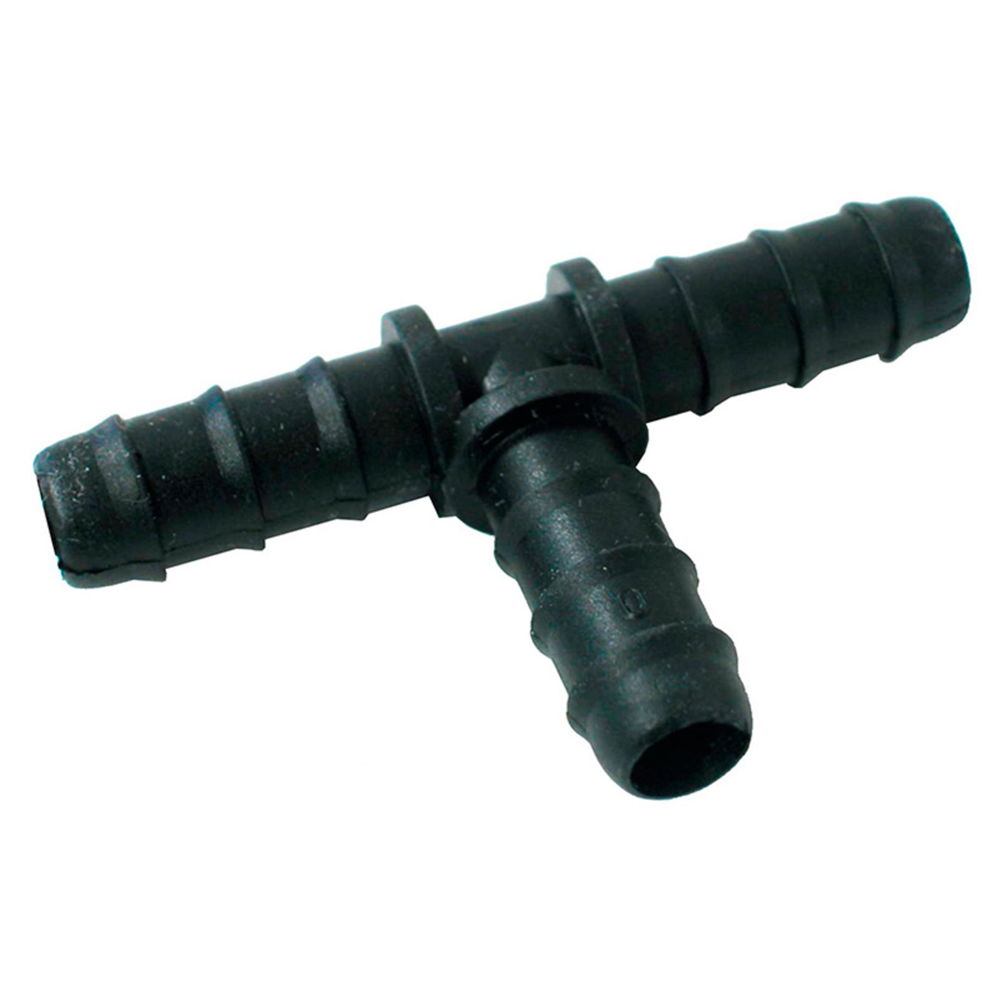 Comprar Te tubo 12mm - 4 unidades | Fronda