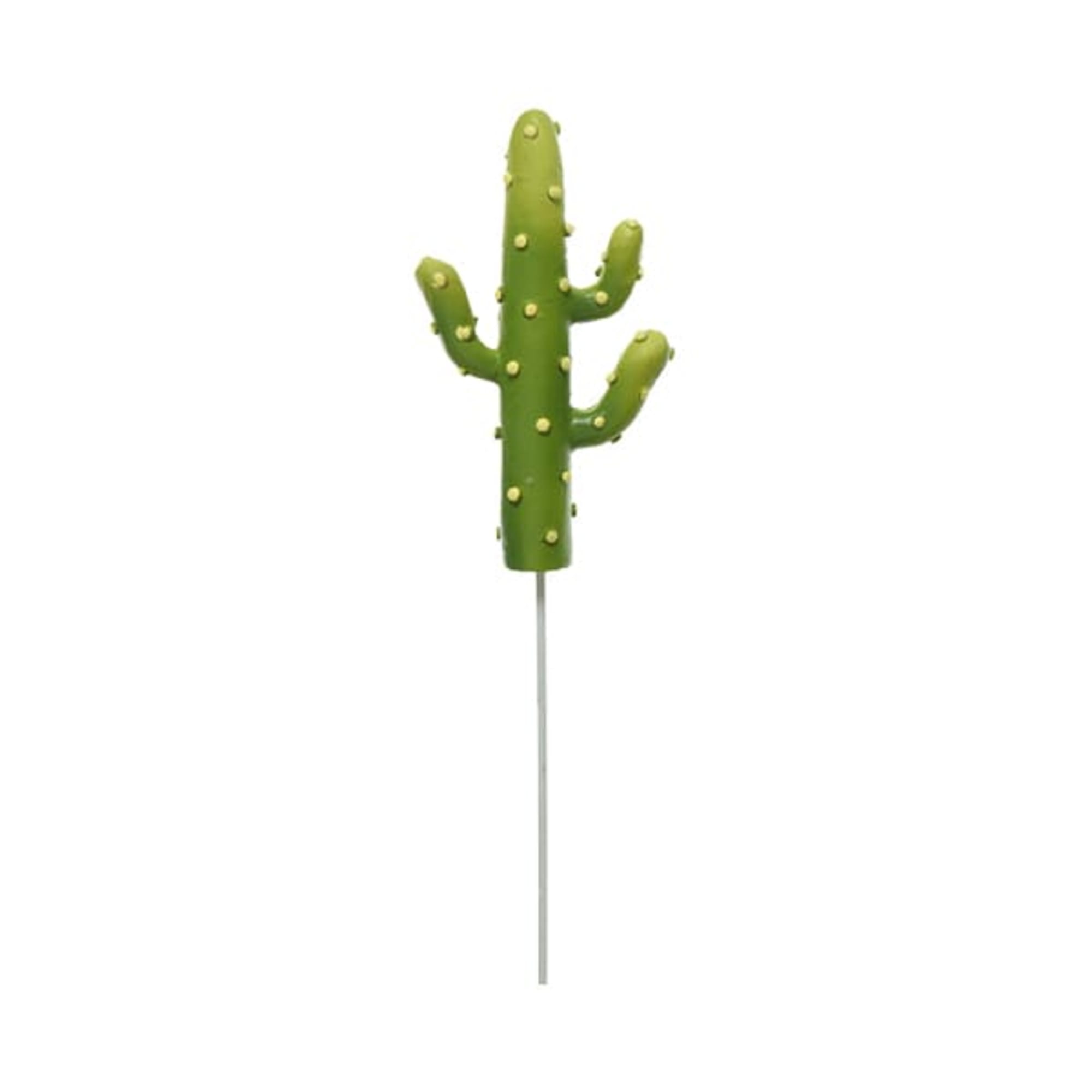 Comprar Pick de cactus surtido | Fronda