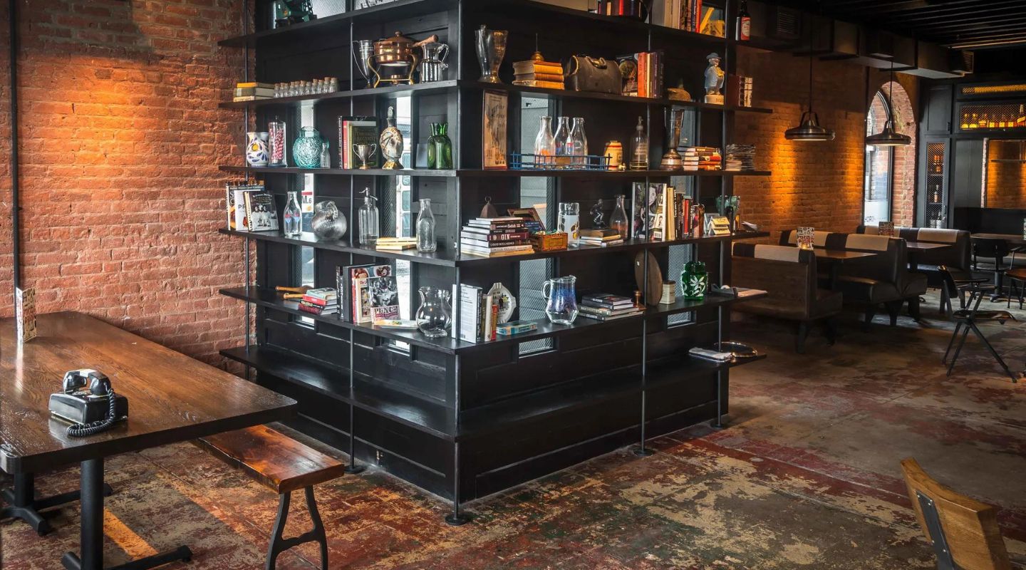 9 Best bars in Chelsea to Try Out Now