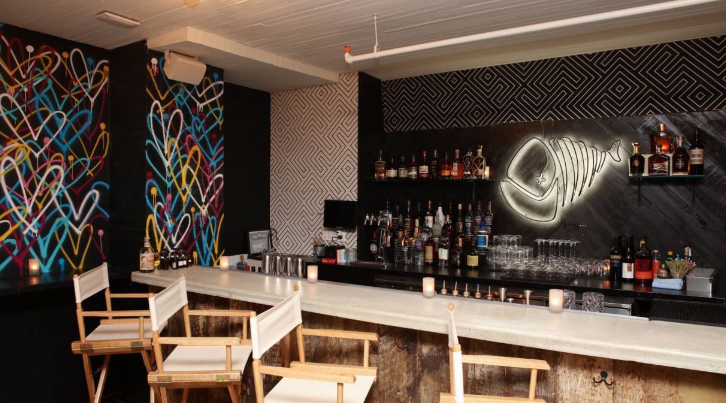 9 Best bars in Chelsea to Try Out Now