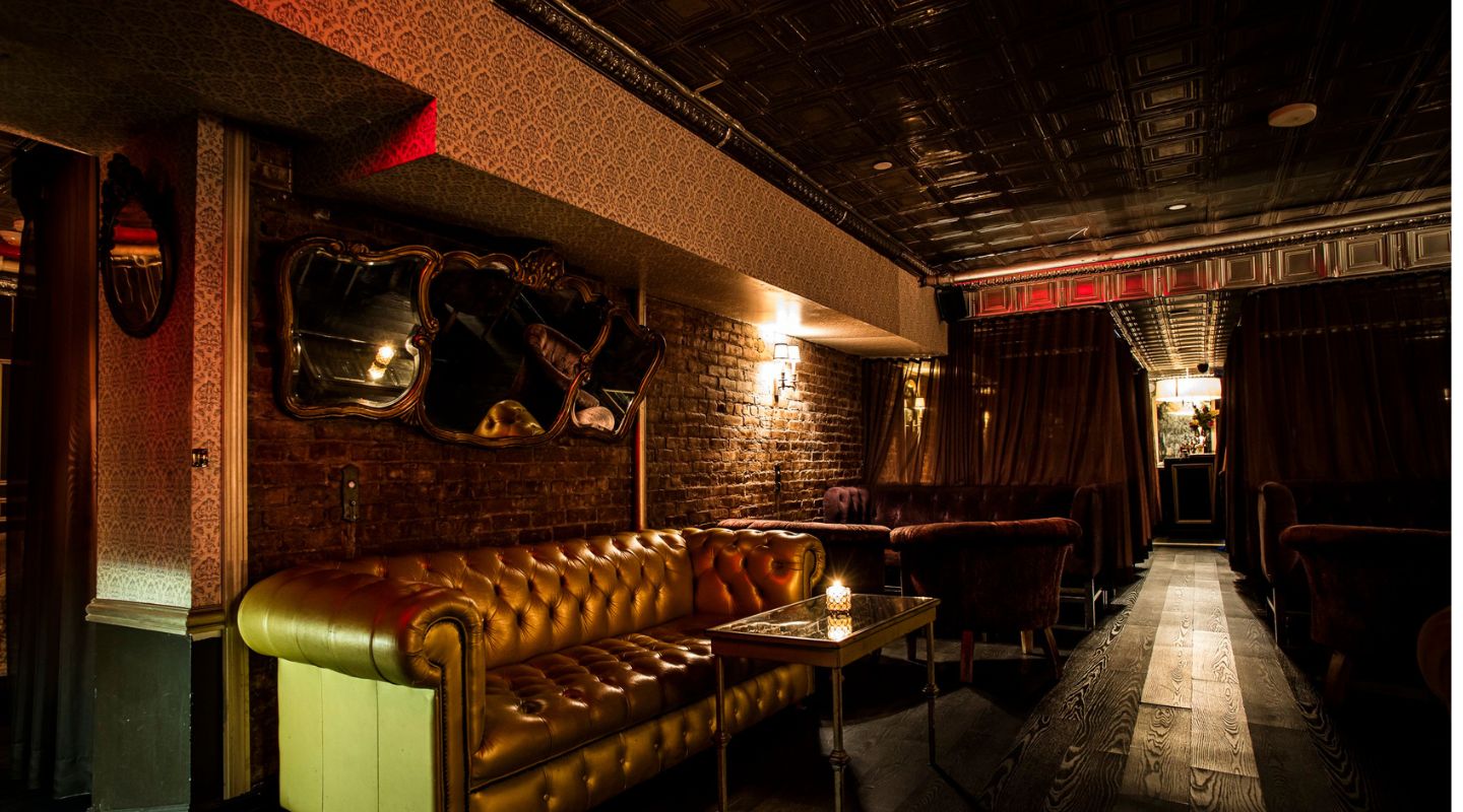 9 Best bars in Chelsea to Try Out Now