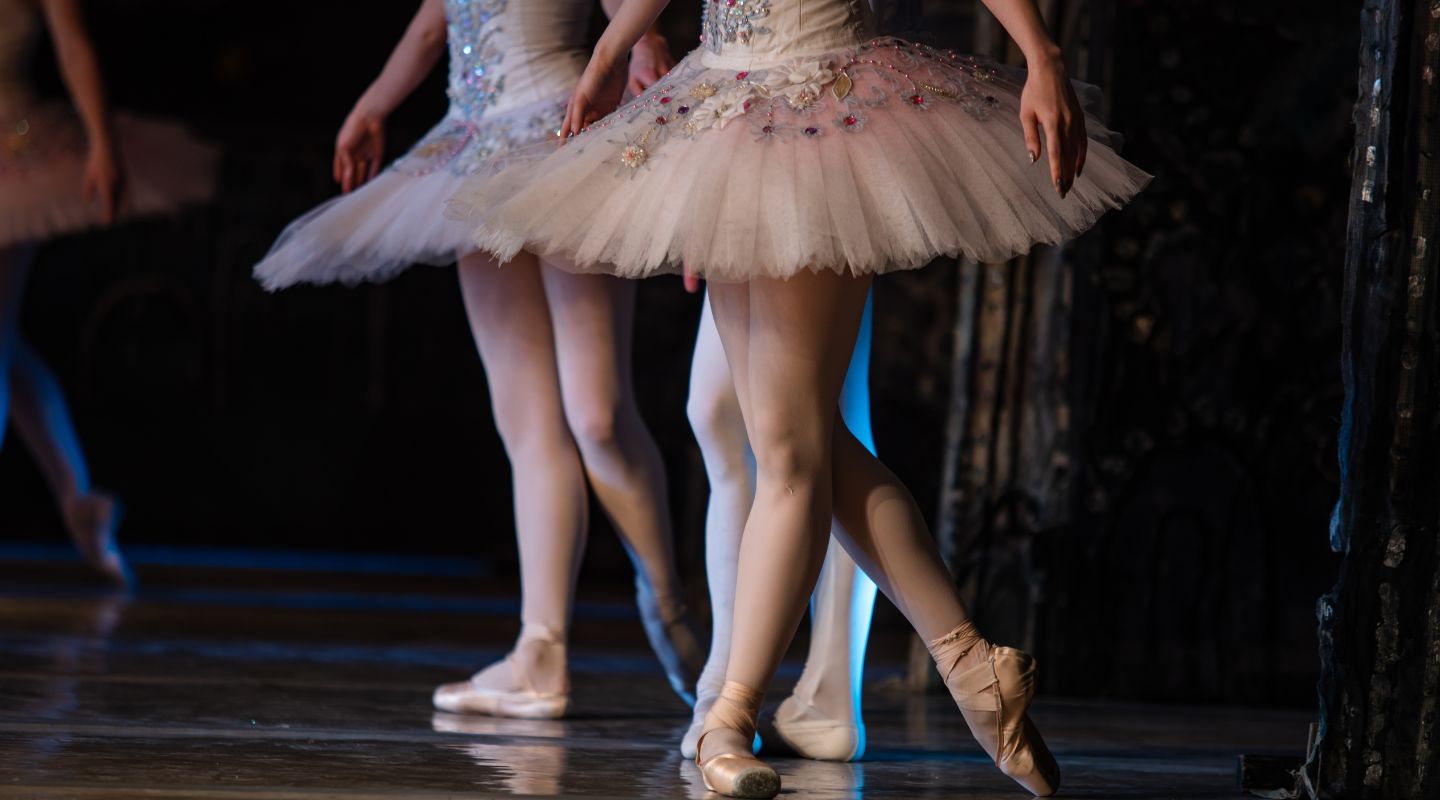 Winter Activities in NYC