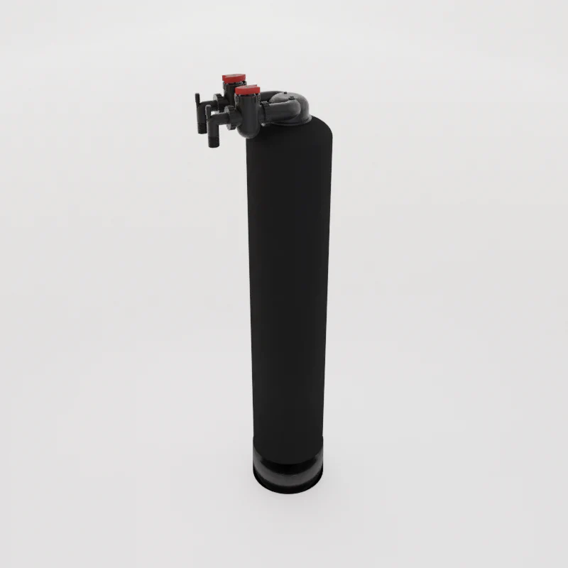 Best Water Filtration Systems For Your Home