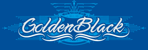 Tattoo Font Ideas | TattooDesign