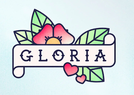 Tattoo Font Ideas | TattooDesign
