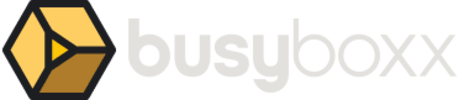 BusyBoxx