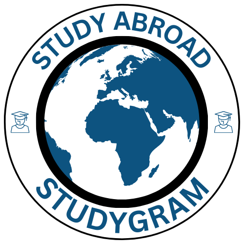 You need to enable JavaScript to run this app.